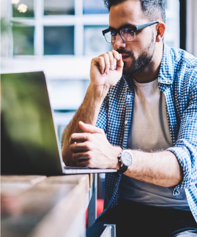 Home Energy Catalyst